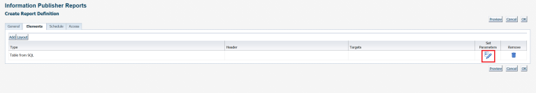 Using Information Publisher Reports in Oracle Enterprise Manager for ...