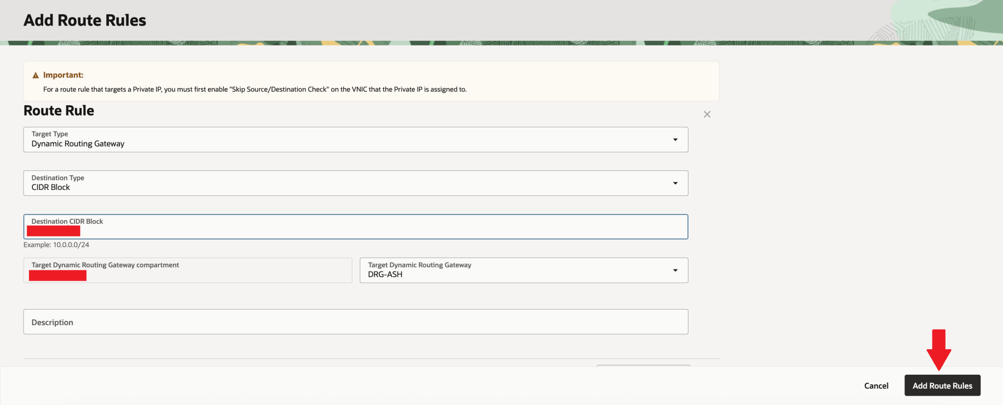 Step-by-Step Guide: How to setup dataguard (DR) for OCI DBCS system ...