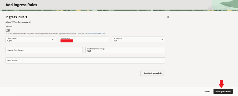 Step-by-Step Guide: How to setup dataguard (DR) for OCI DBCS system ...
