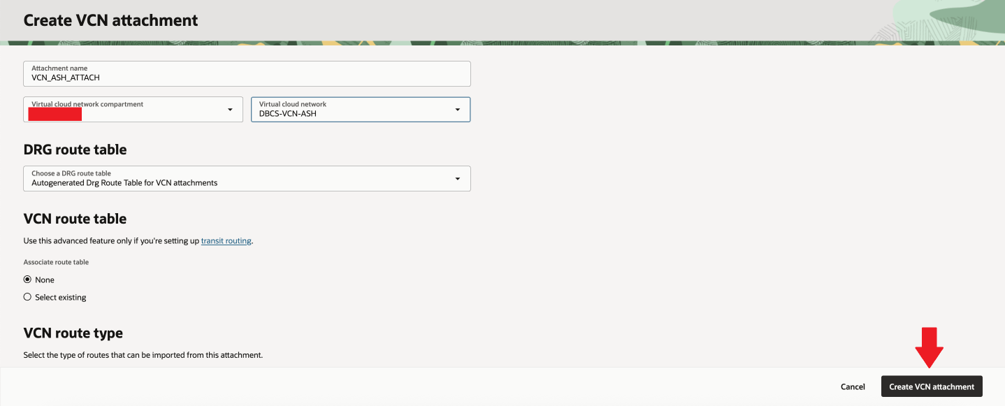 Step-by-Step Guide: How to setup dataguard (DR) for OCI DBCS system ...