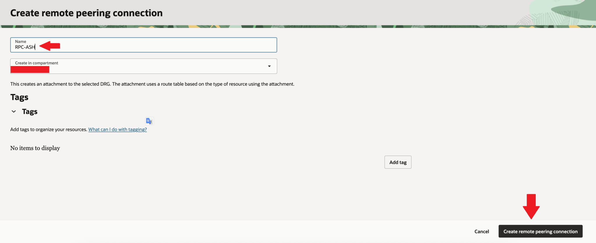 Step-by-Step Guide: How to setup dataguard (DR) for OCI DBCS system ...